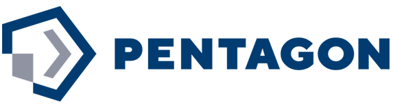 Pentagon Print Production